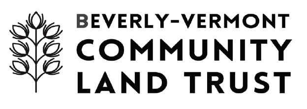 CLT’s Guide to SB1079 - The California Community Land Trust Network
